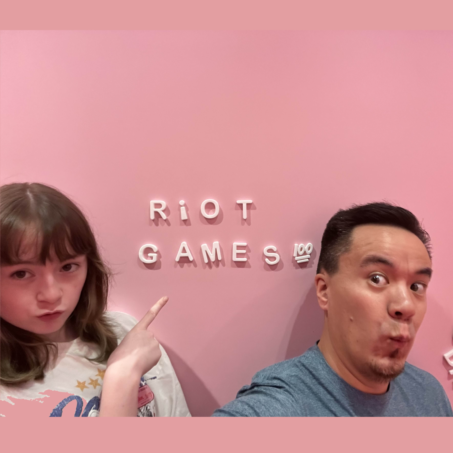 Respawn Youth | Esports Education & Career Pathways